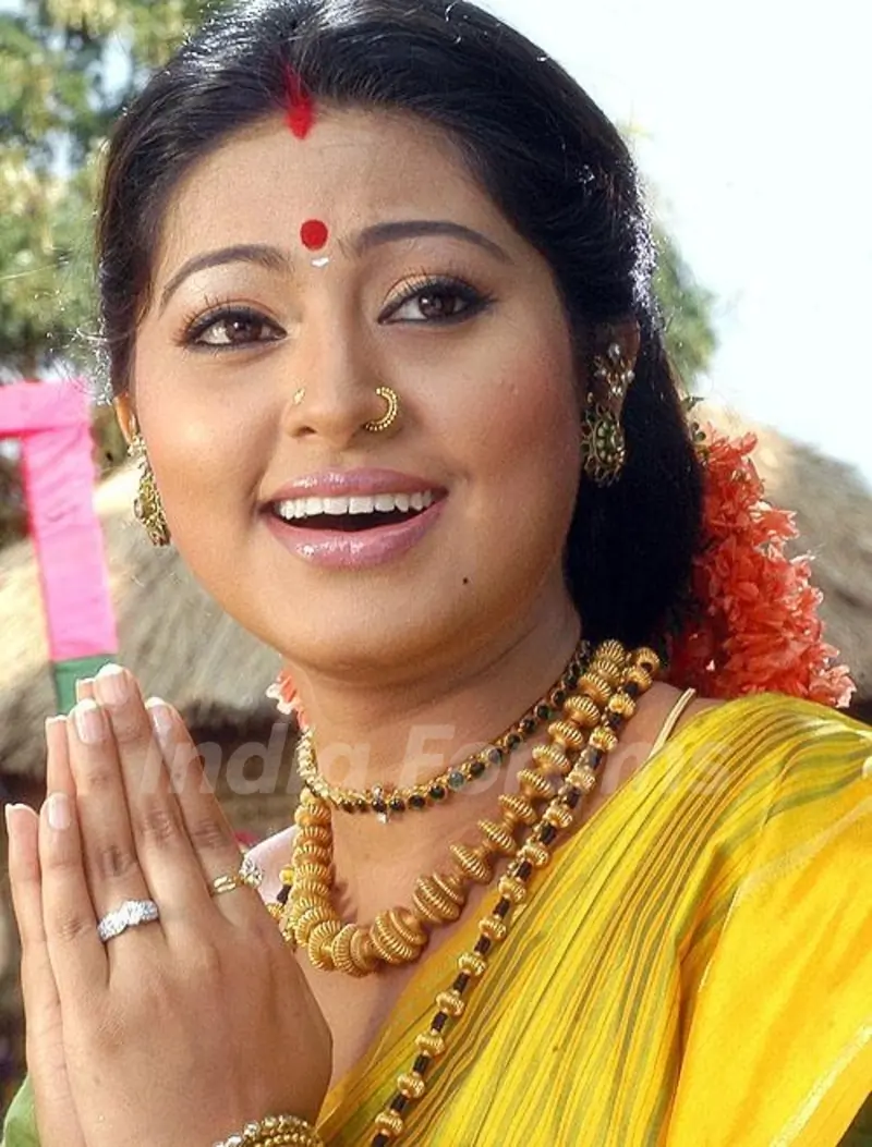 Suhasini Sneha Rajaram Photo | 29652