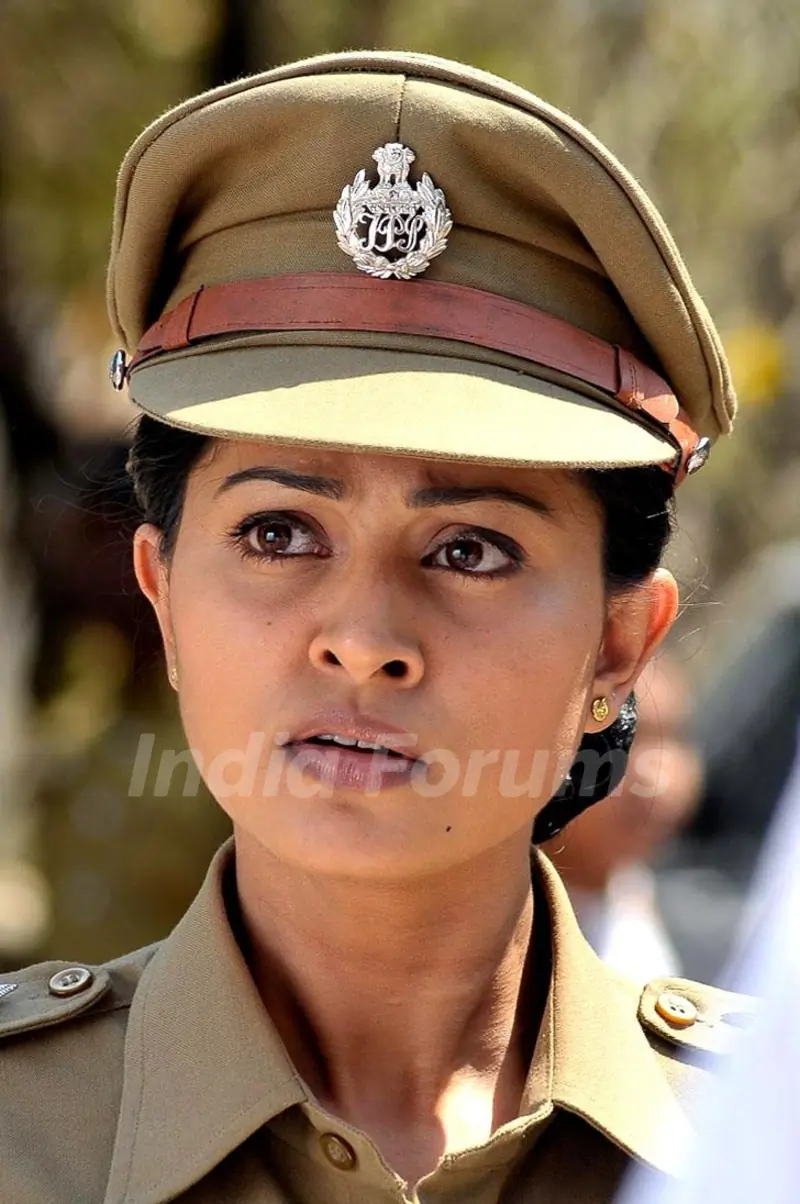 Suhasini Sneha Rajaram Photo | 29654