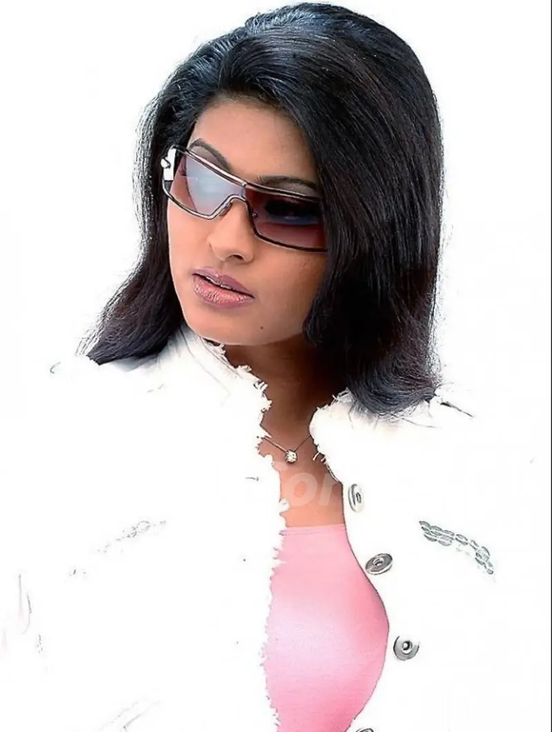 Suhasini Sneha Rajaram Photo | 29775