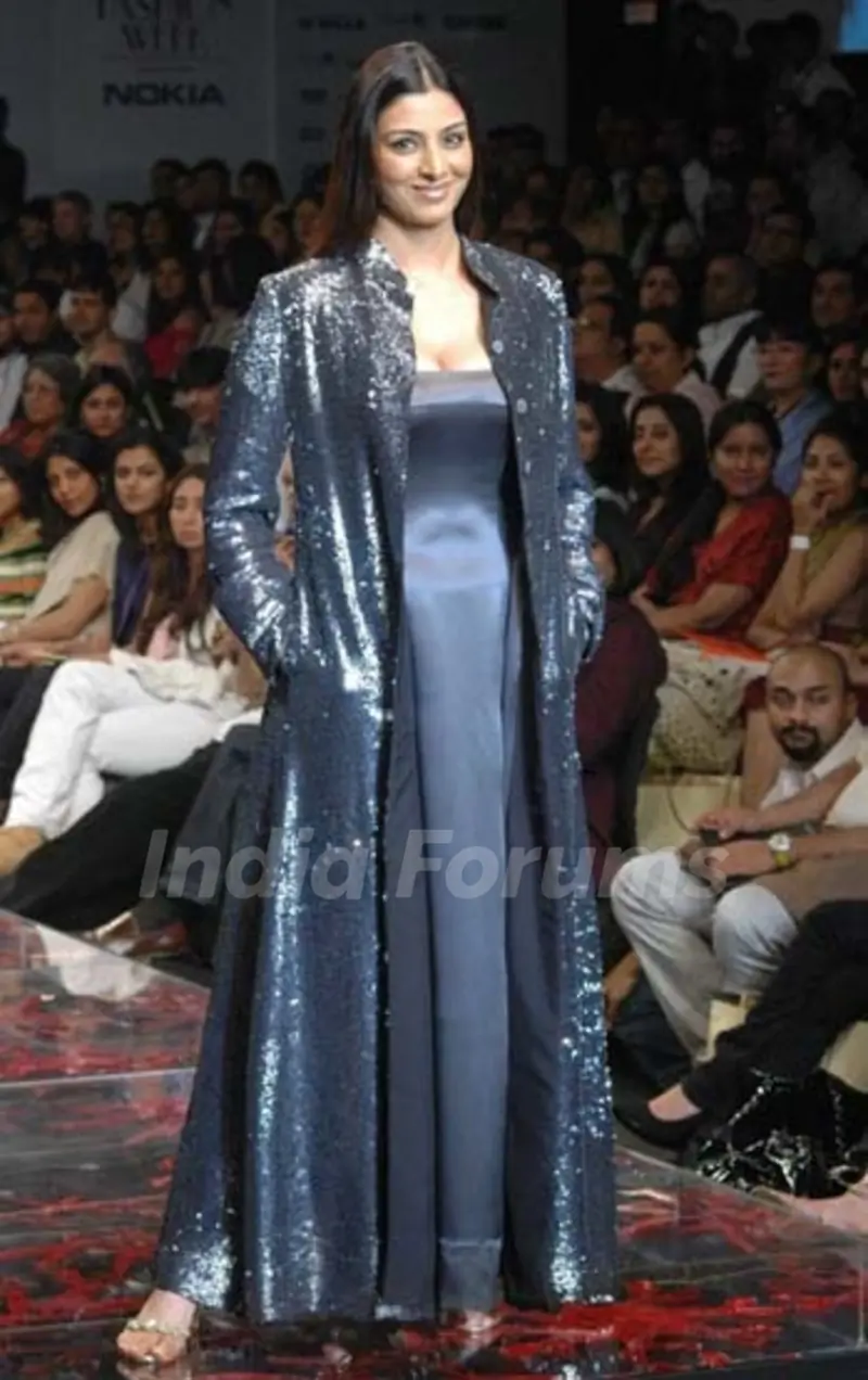 Tabu Hashmi Photo | 29864