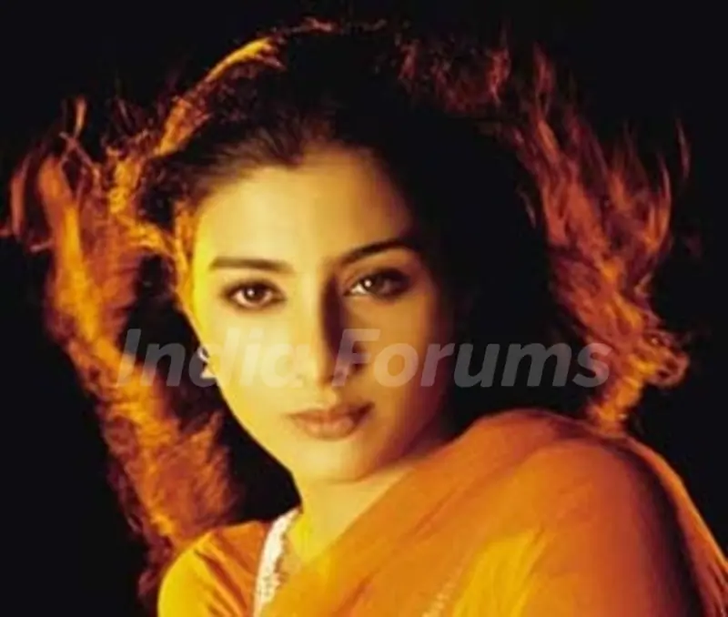 Tabu Hashmi Photo | 29894