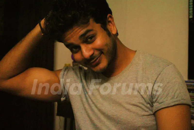 Jay Soni Photo | 206549