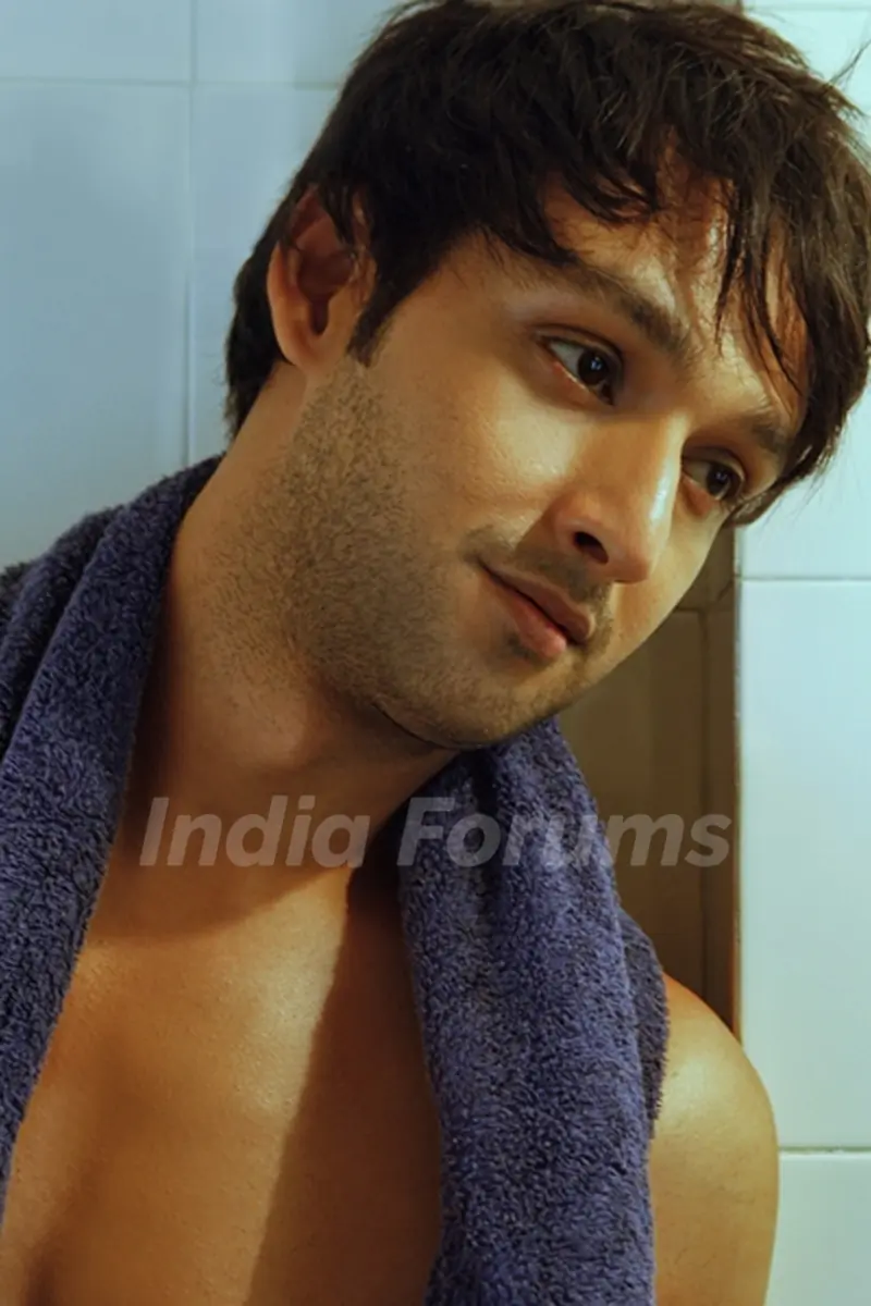 Saurabh Raj Jain Photo | 211853
