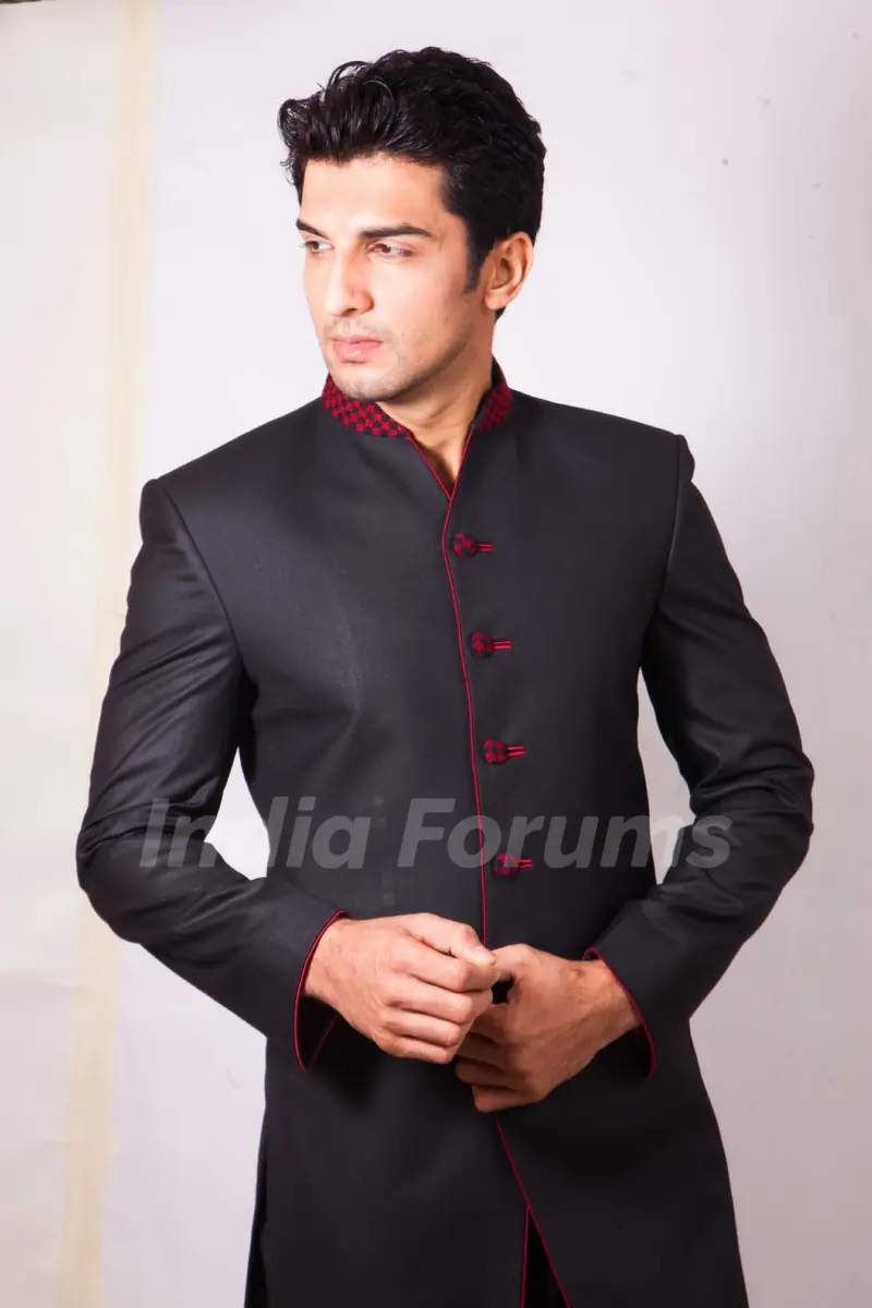 Manish Raisinghani Photo | 254484