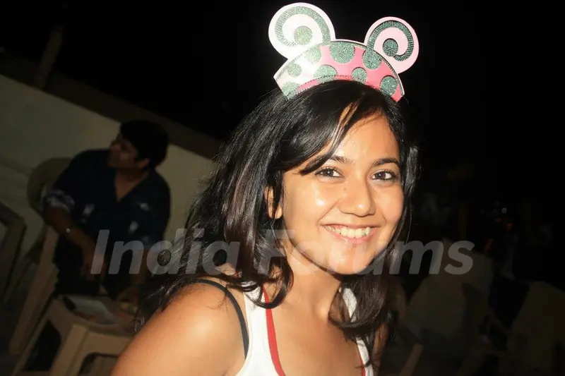 Roopal Tyagi Photo | 278249