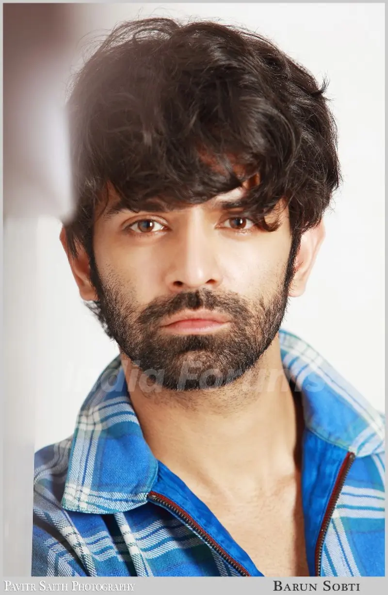 Barun Sobti Photo | 278789