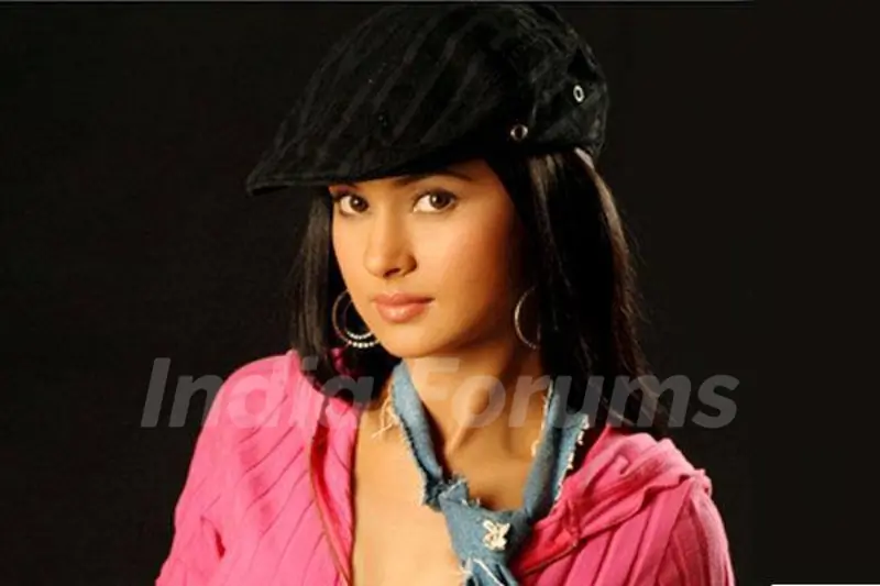 Jennifer Singh Grover Photo | 282612