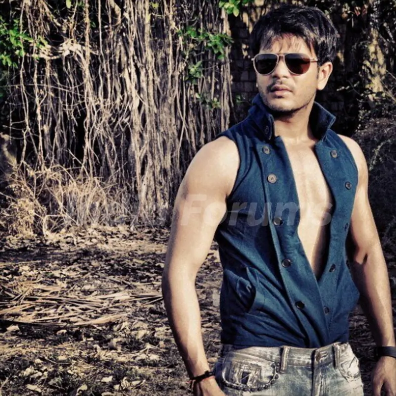 Jay Soni Photo | 283071