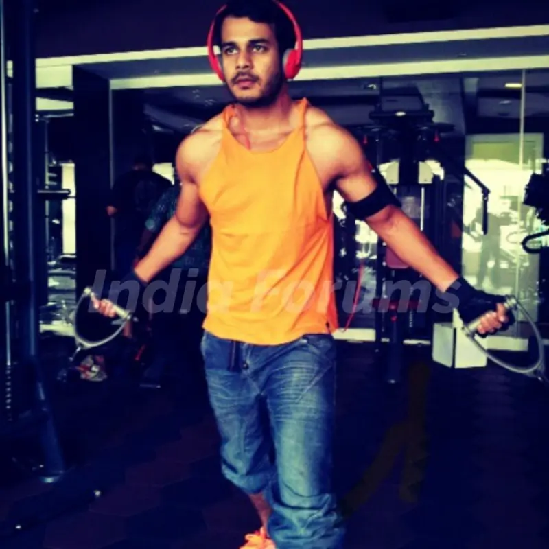 Jay Soni Photo | 283072