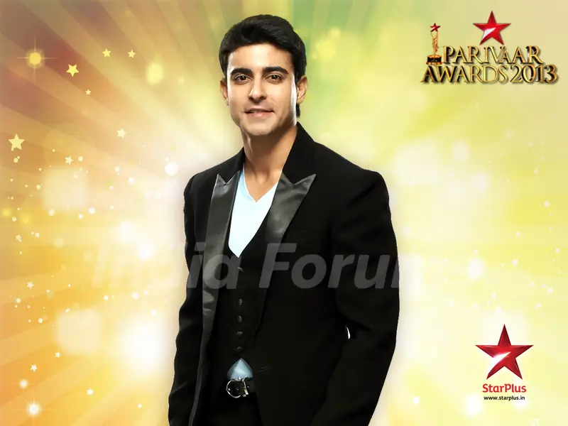 Gautam Rode Photo | 285030