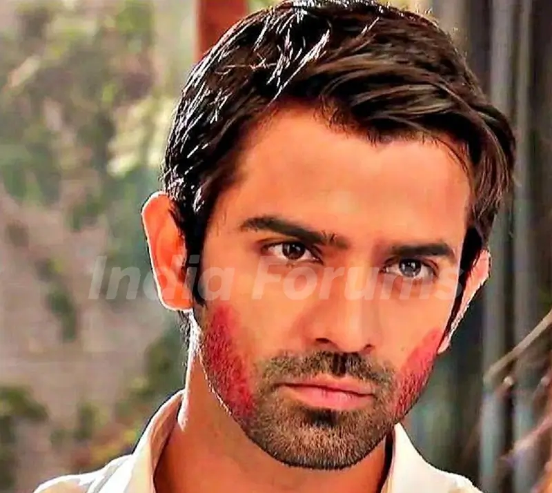 Barun Sobti Photo | 299383
