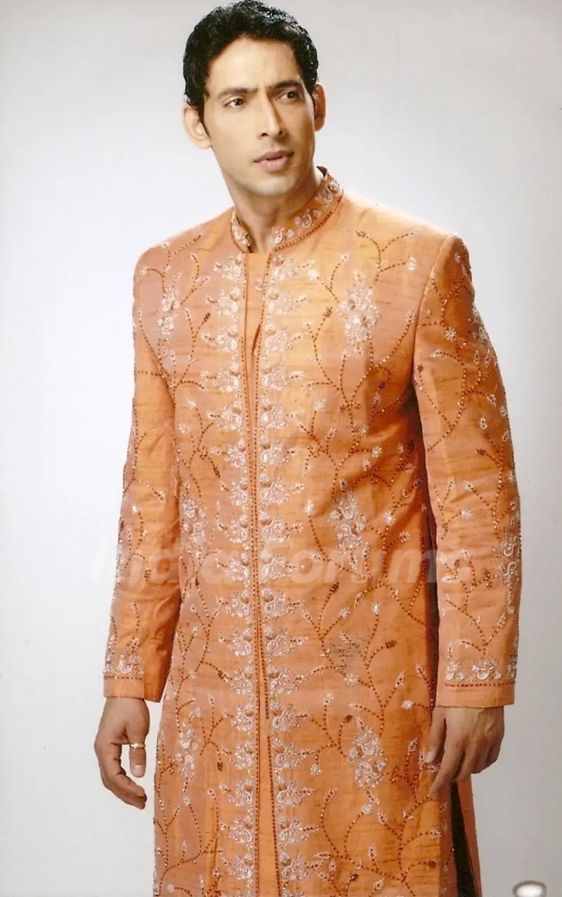 Hrishikesh Pandey Photo | 30623