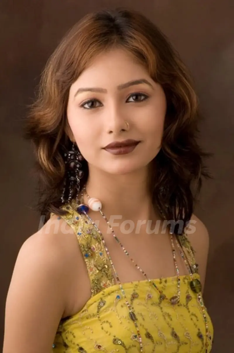 Leena jumani Photo | 30793