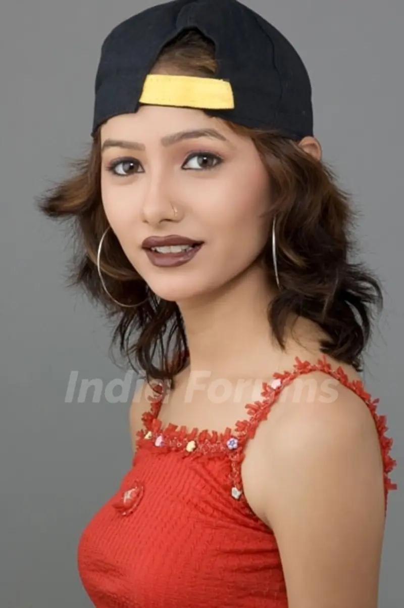 Leena jumani Photo | 30799