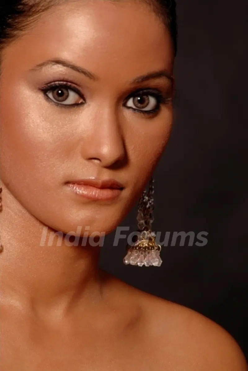 Neeta Shetty Photo | 30861