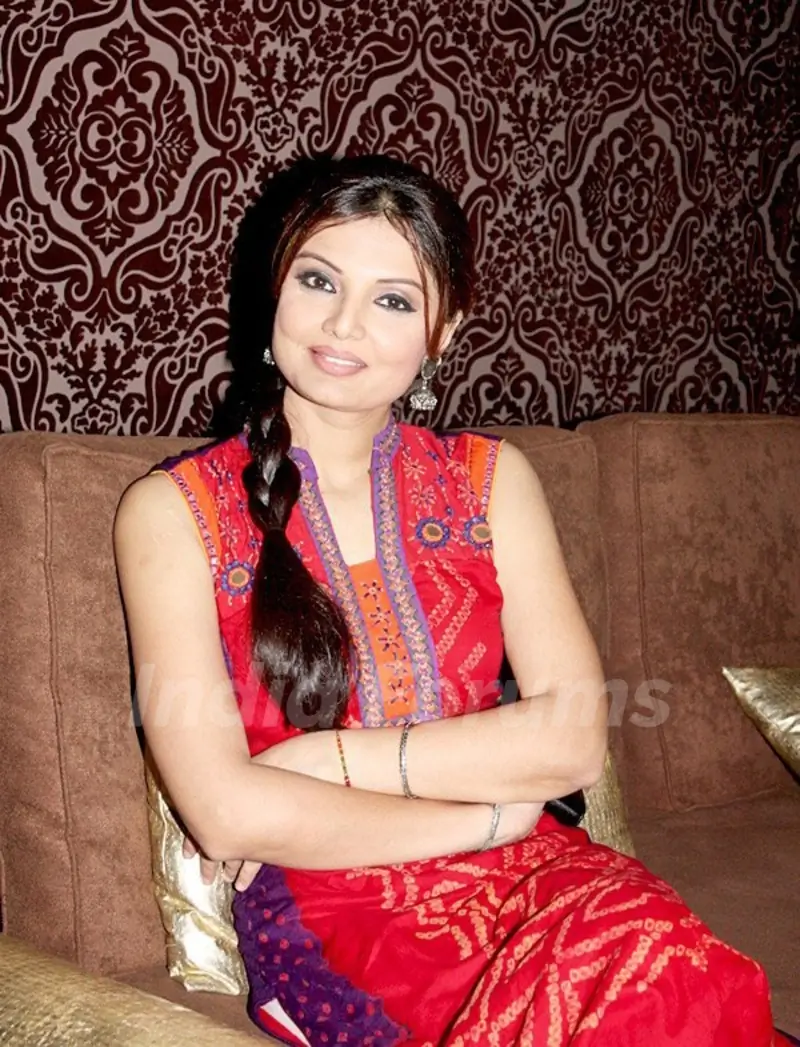 Deepshikha Photo | 31258