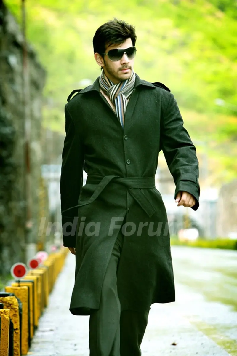 Karan Grover Photo | 31515