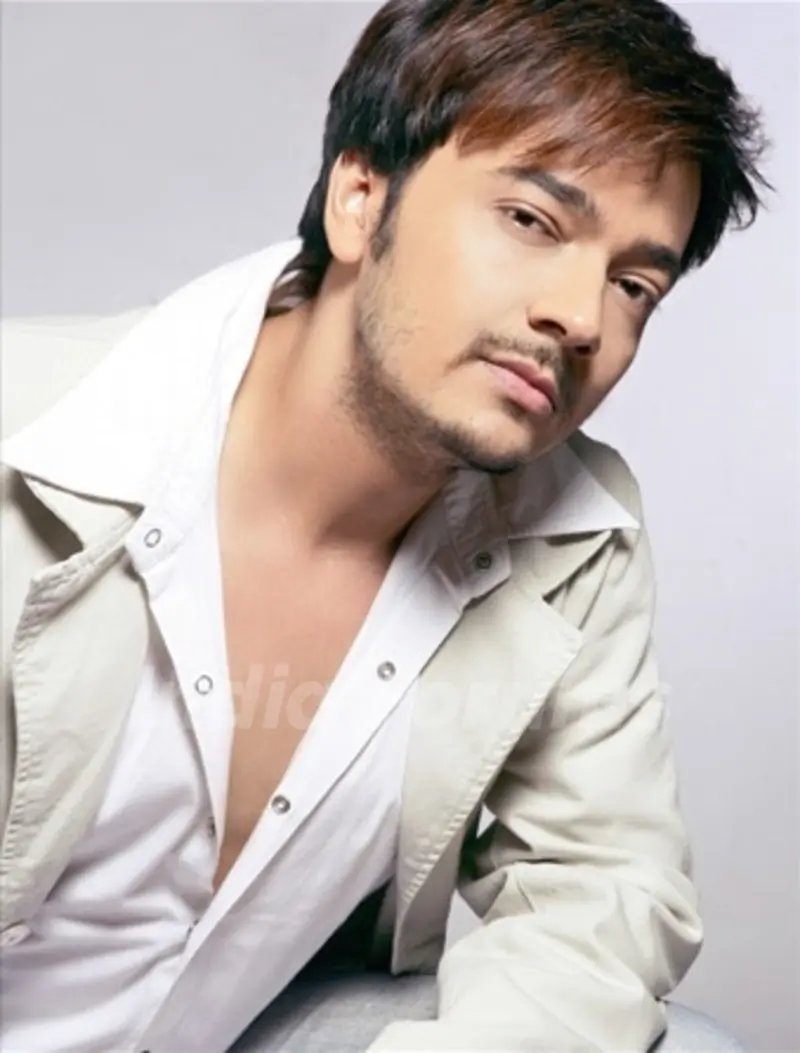 Jignesh Joshi Photo | 31845