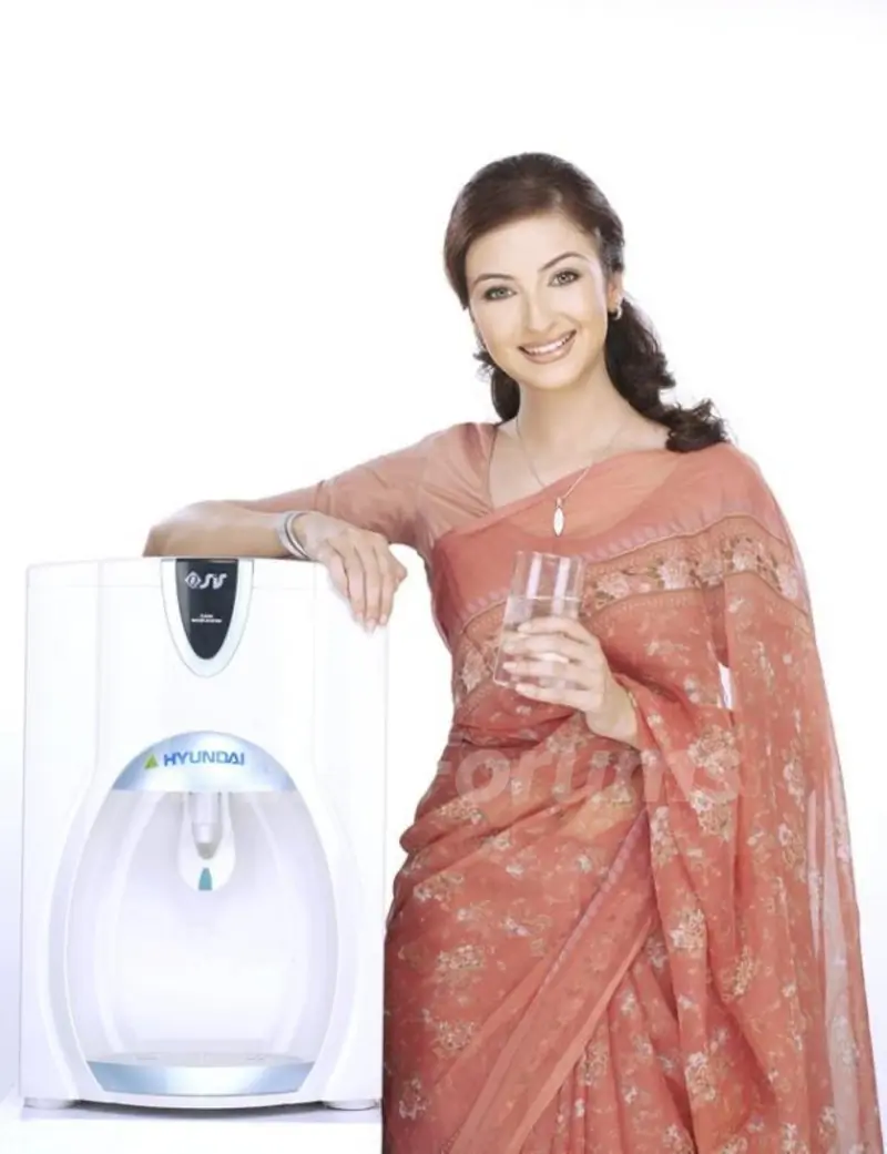 Saumya Tandon Photo | 32037