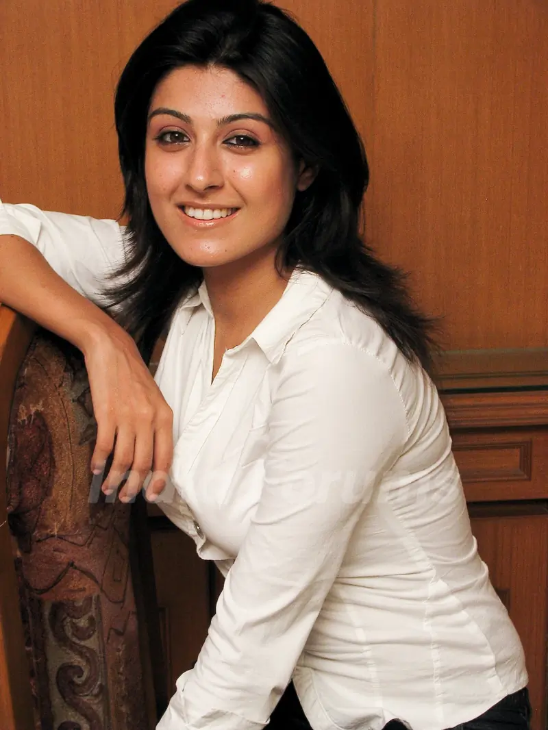 Garima Ajmani Photo | 33564