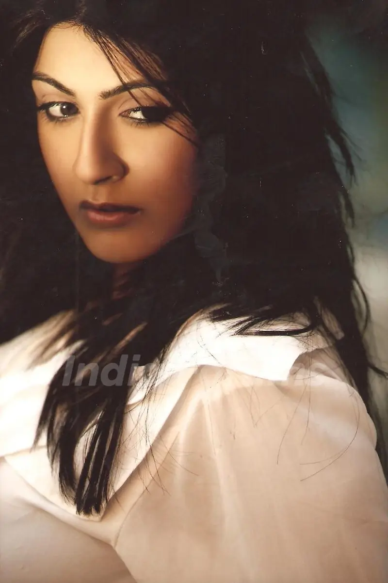 Garima Ajmani Photo | 33574