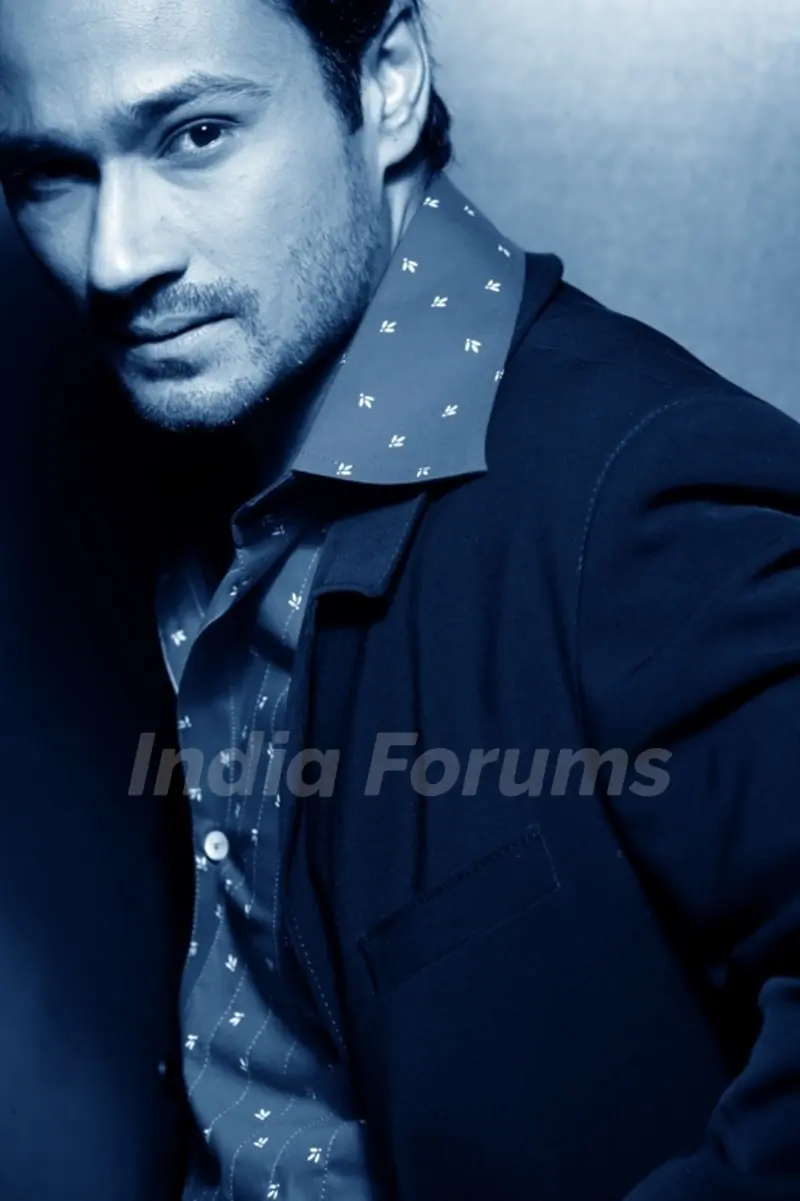 Anuj Gupta Photo | 37975