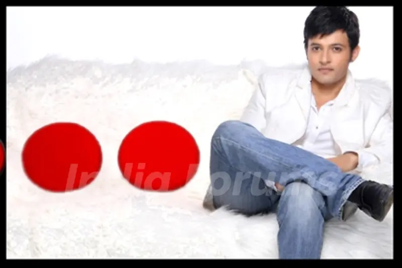 Shashank Sethi Photo | 38002