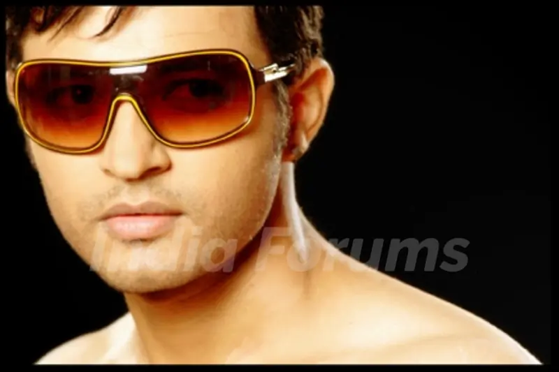 Shashank Sethi Photo | 38008