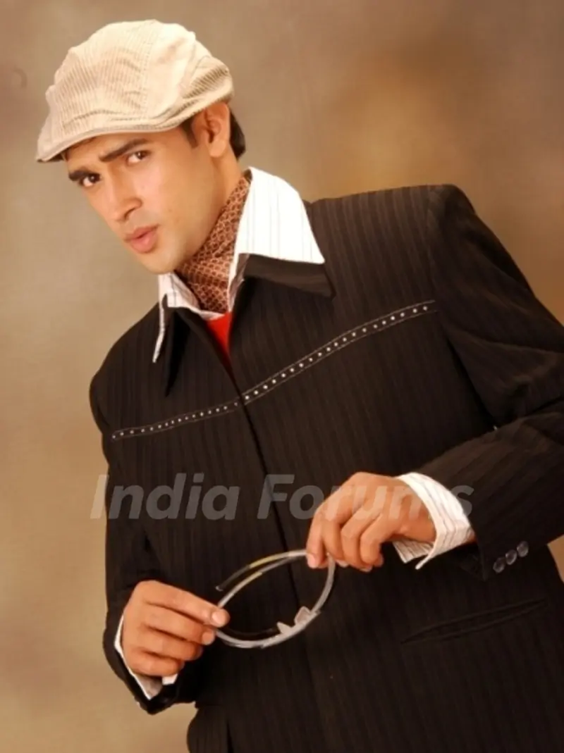 Karan Sharma Photo | 38227