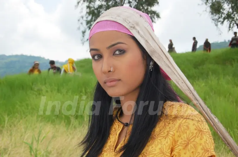 A still image of Shamoli Photo | 38569