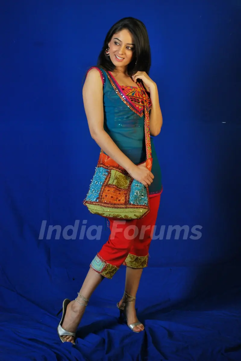 Mahi Vij Photo | 39079