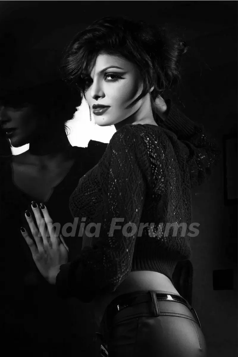 Sherlyn Chopra Photo | 39202