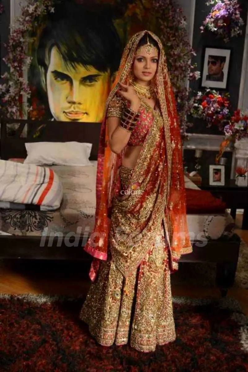 Drashti Dhami Photo | 302345