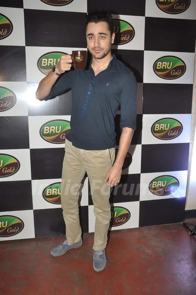 Bru Gold Coffee Bean by Imran Khan Photo | 305376