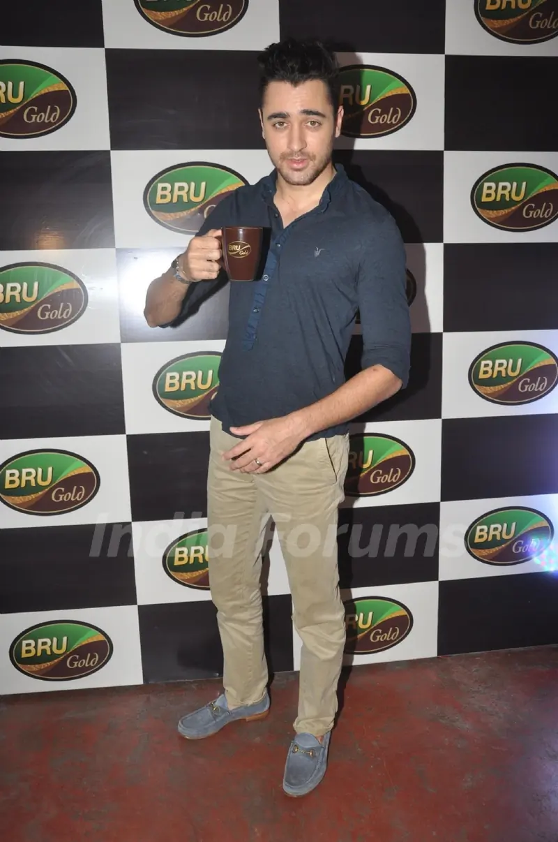 Bru Gold Coffee Bean by Imran Khan Photo | 305377