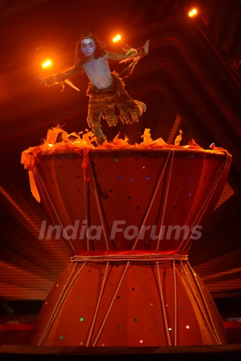 Boogie Woogie Kids Championship Photo | 308677