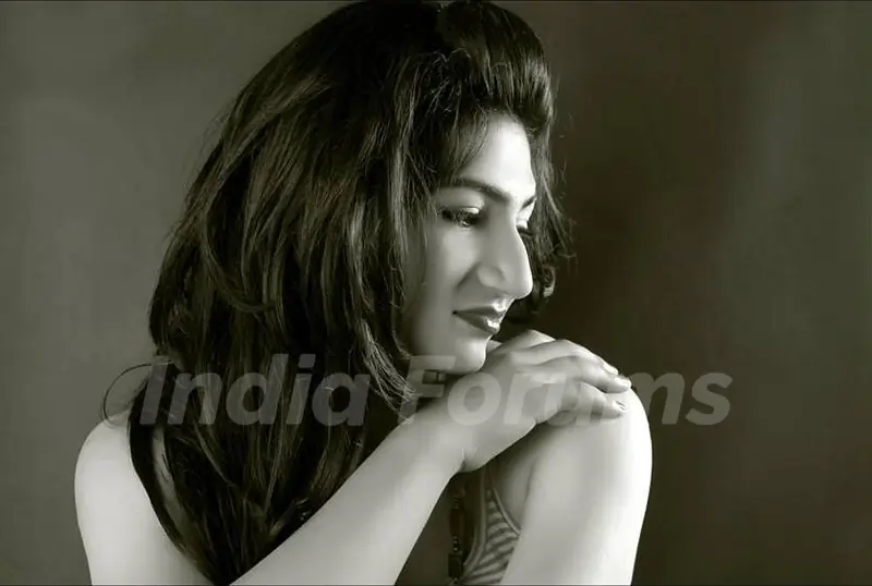 Mahika Sharma Photo | 315013