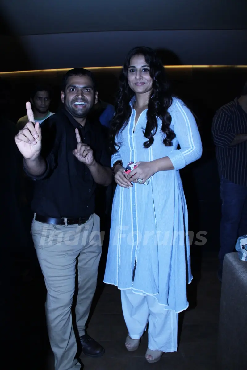 Sharib Hashmi Photo | 320906