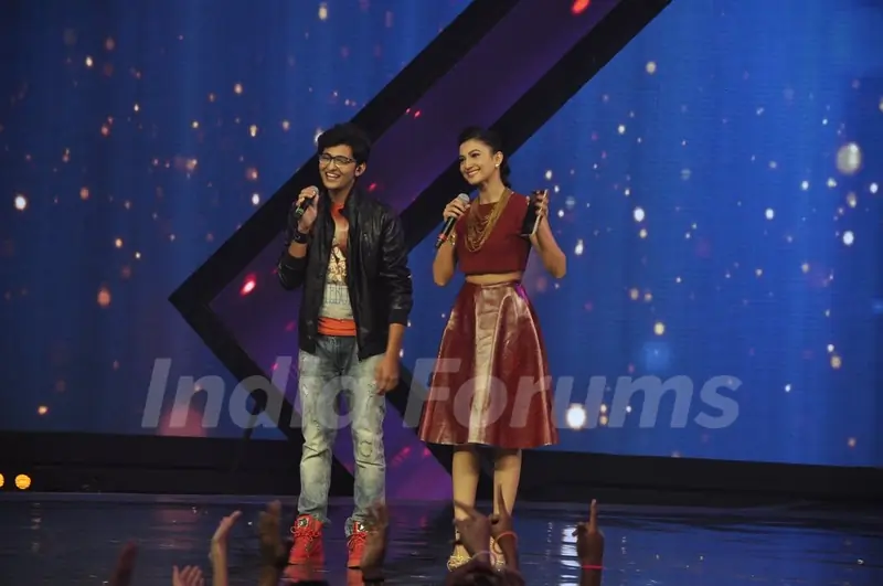 India's Raw Star Photo | 337384