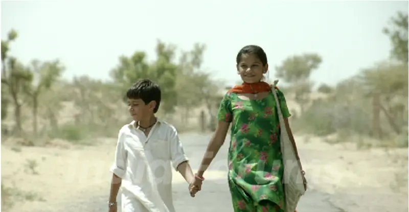 Dhanak Photo | 348848