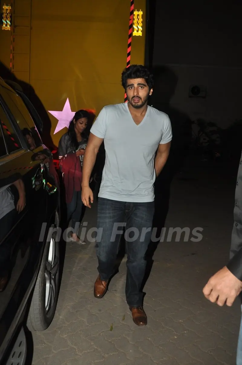 Tevar Photo | 350297