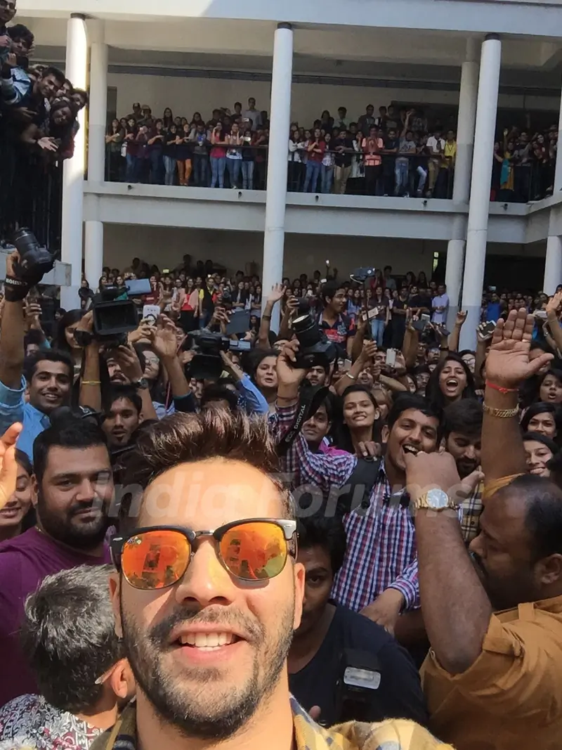 Badlapur Photo | 355653