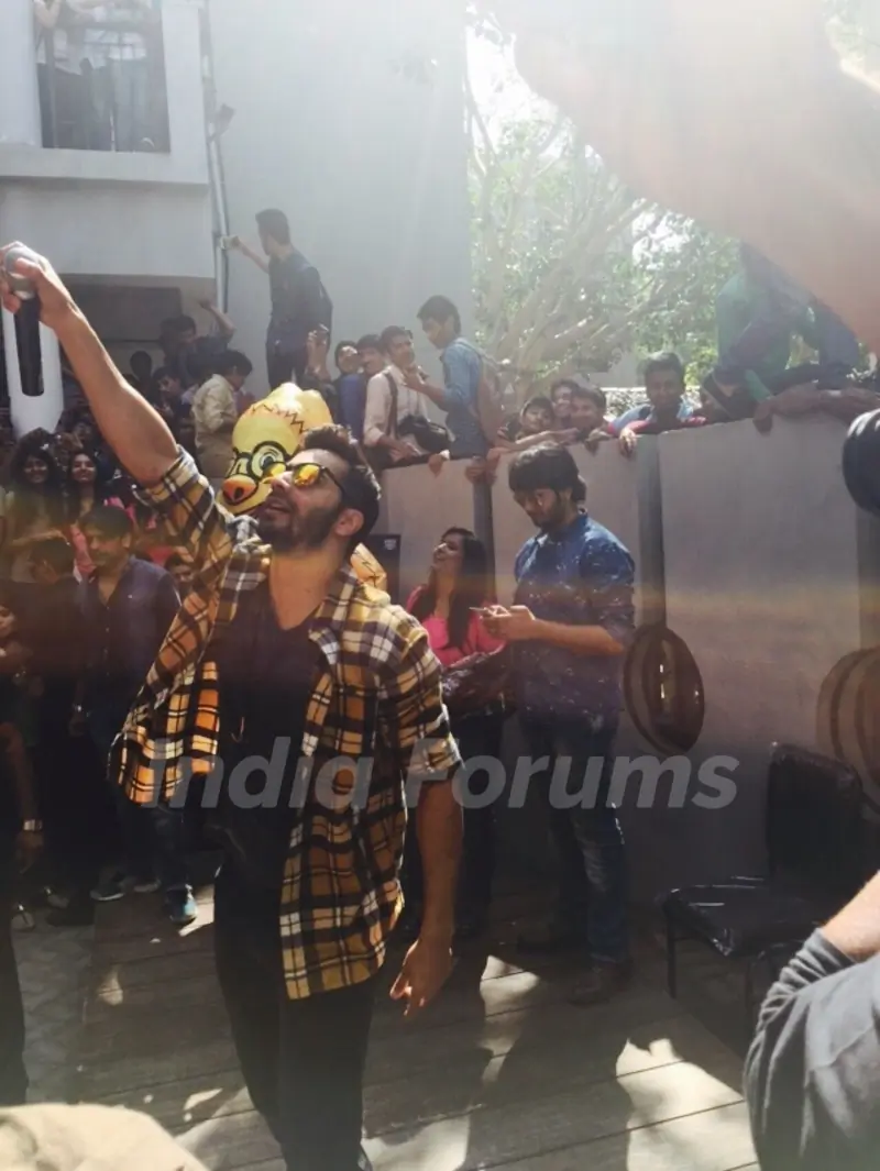 Badlapur Photo | 355654