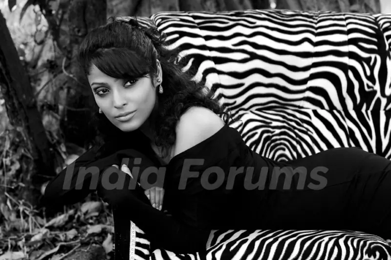 Megha Chatterjee Photo | 361744