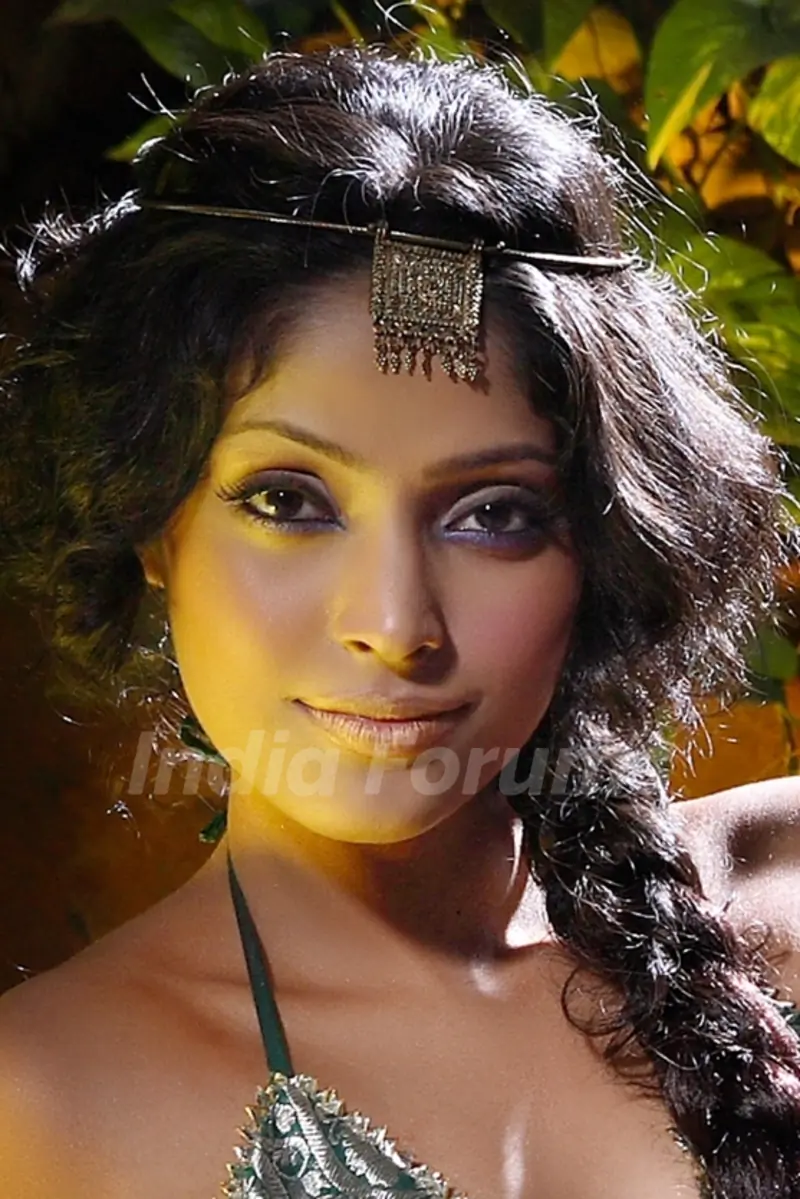 Megha Chatterjee Photo | 361746