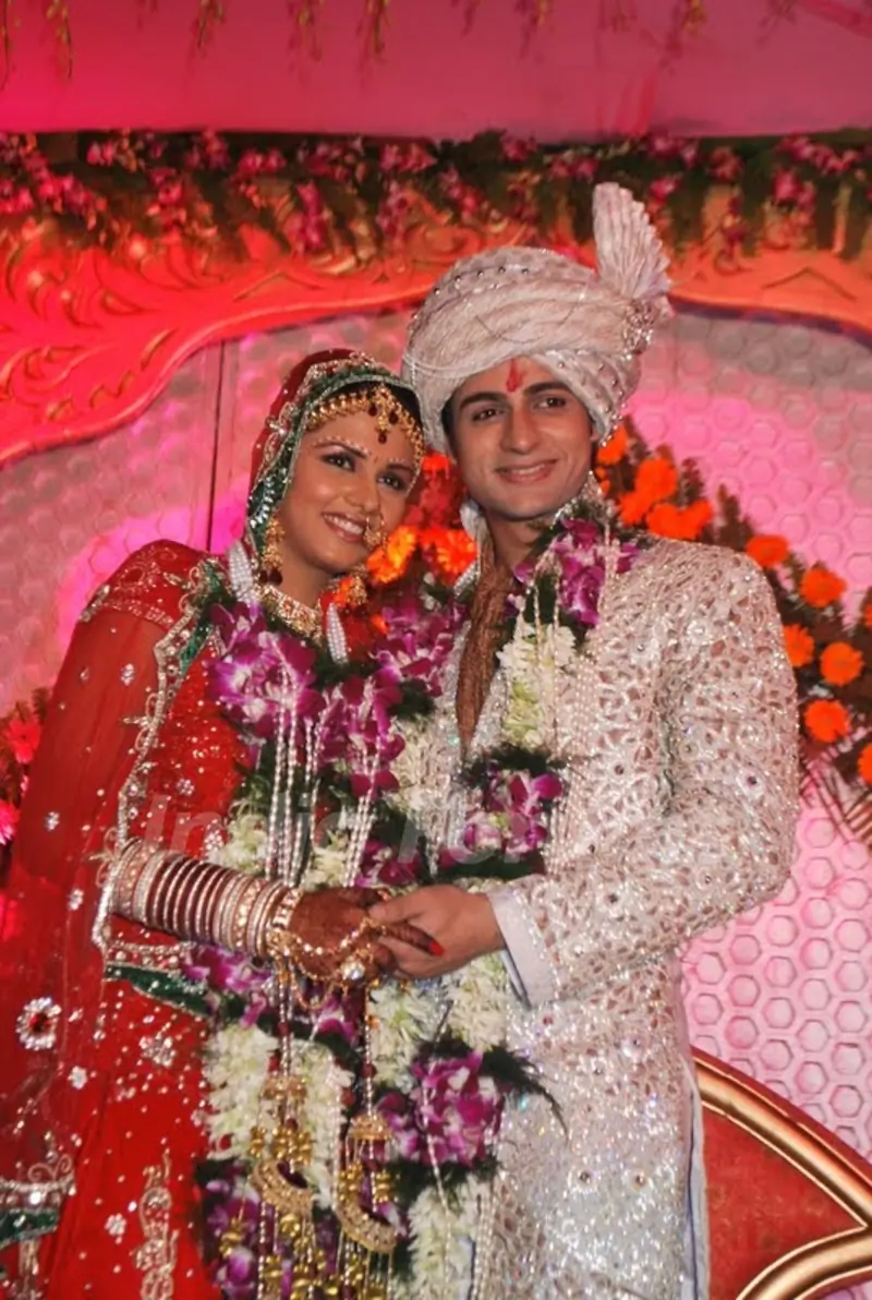 Daljit Kaur Photo | 41823