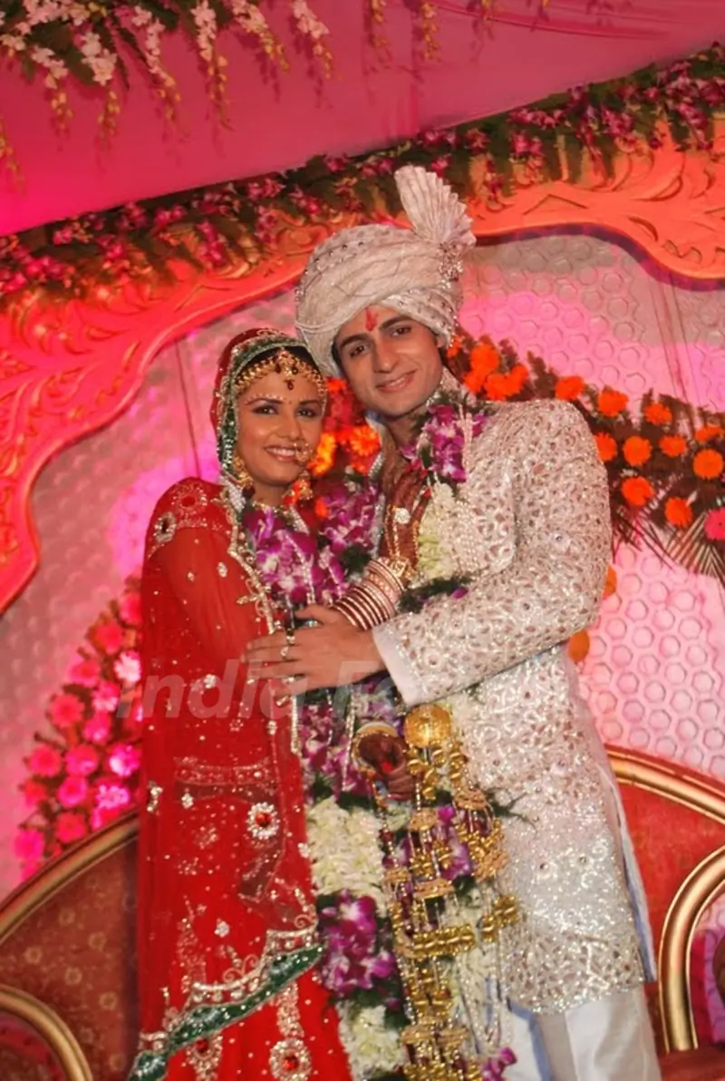 Daljit Kaur Photo | 41826