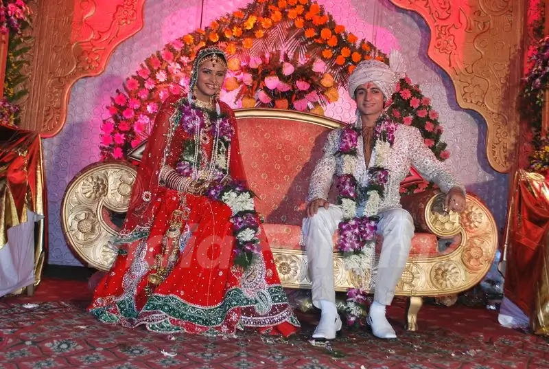 Daljit Kaur Photo | 41827