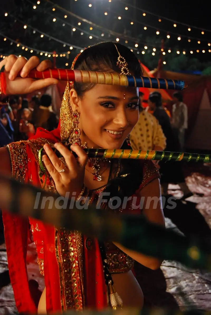 Still image of Sadhna Photo | 42352