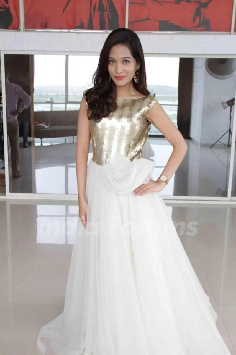 Preetika Rao Photo | 400704